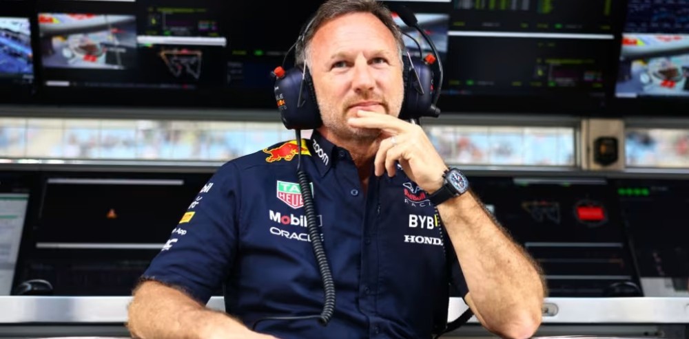 F1: con Horner en la mira, ¿Quién sería su reemplazante? | Carburando