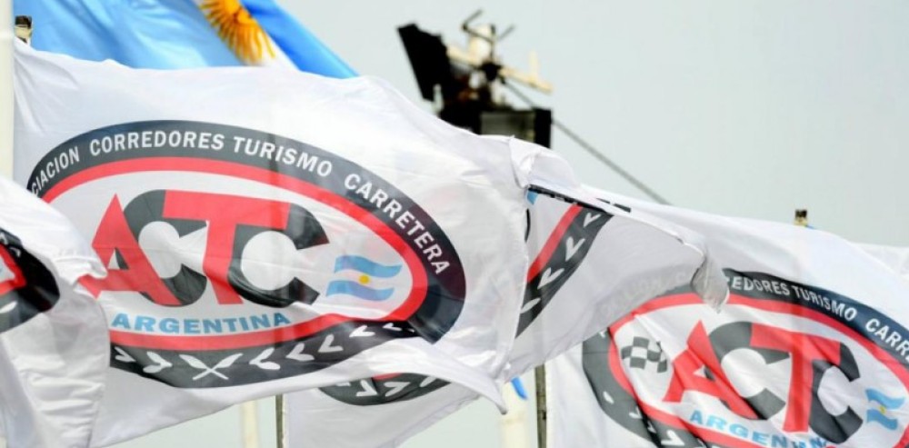 Conflicto ACA vs ACTC: a un paso de la Justicia | Carburando