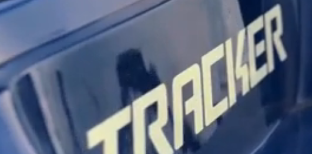 TC2000: "El futuro está llegando", el mensaje del Pro Racing con la ...