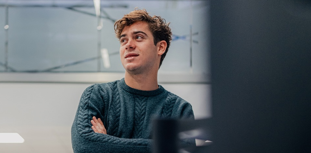 F1: Colapint, présent dans le GP Australie à côté d'Alpine: quel sera ...