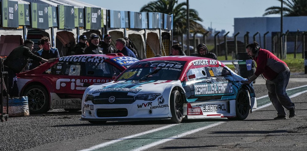 Bokep ai indo sotwe my gorgeous date absolutely went the