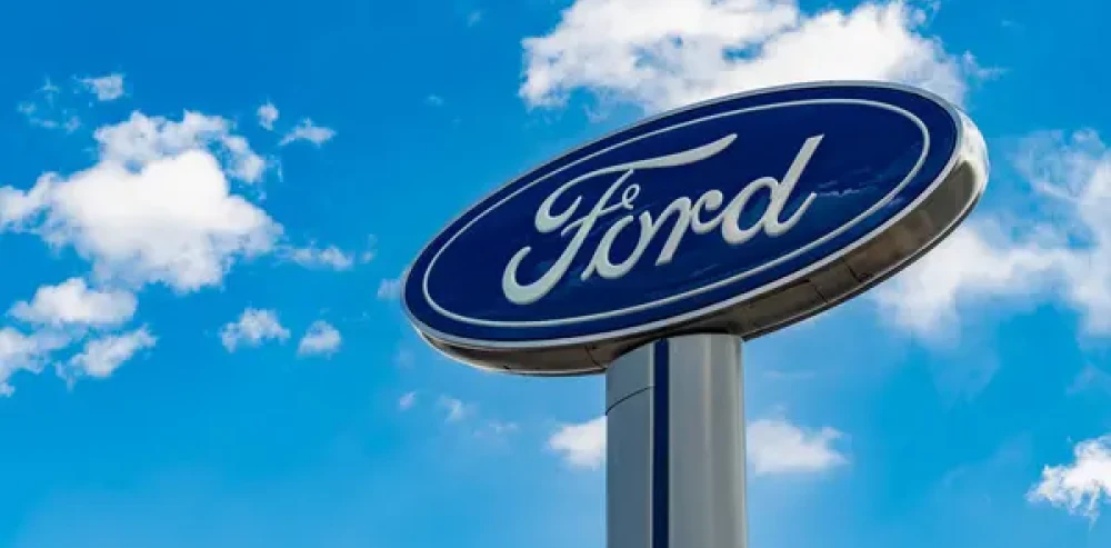 WEC: Ford contará con equipo propio para su vuelta a la categoría en ...