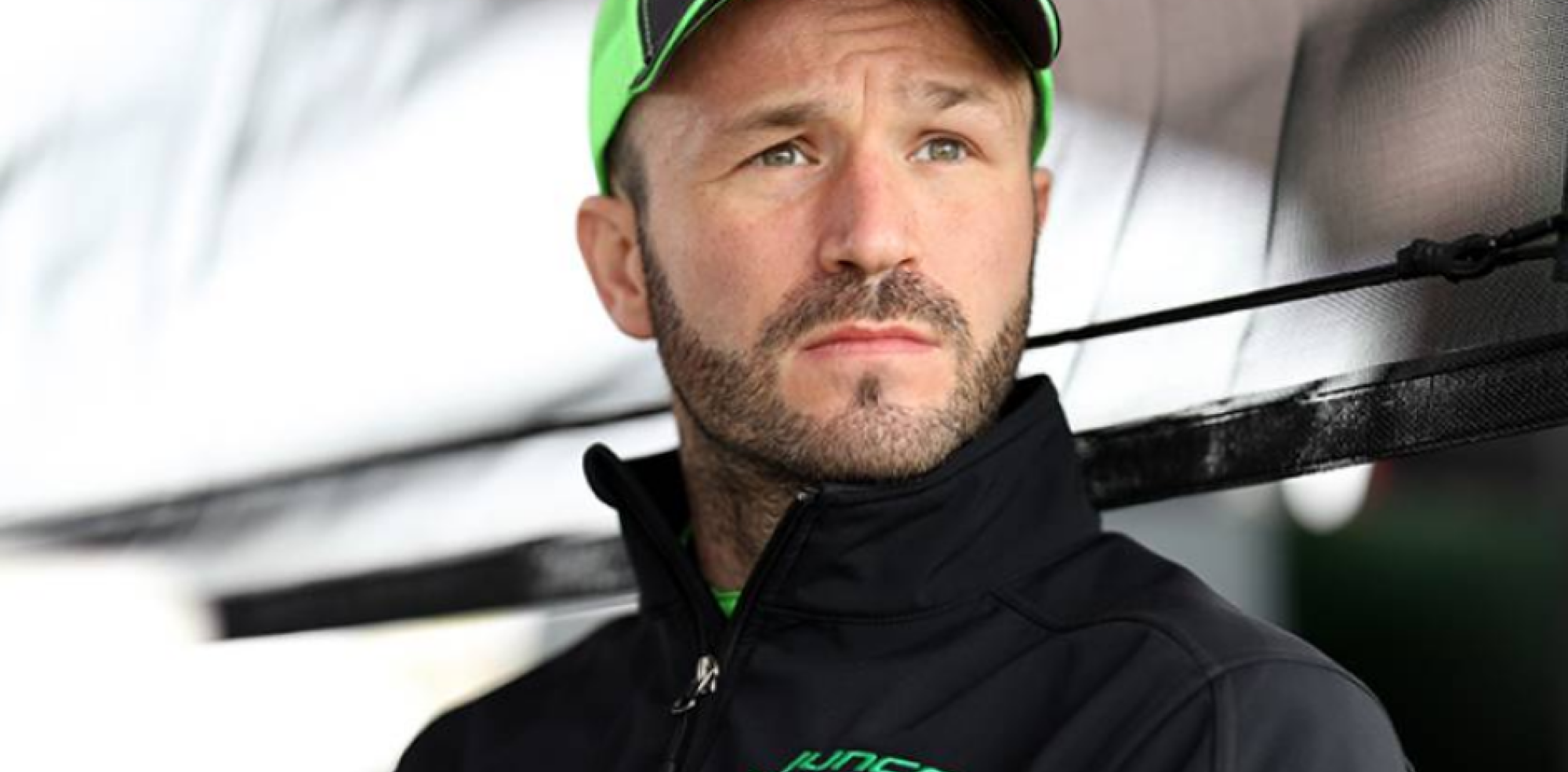 VIDEO: Juncos reveló novedades sobre la asistencia a Canapino en la ...