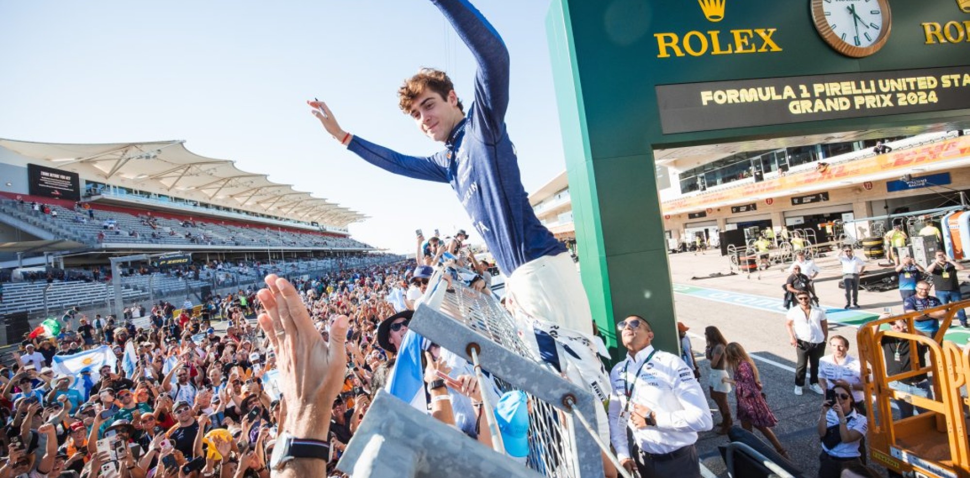 Onlyrayeroze onlyfans she told me no cum in mouth, but yeah.