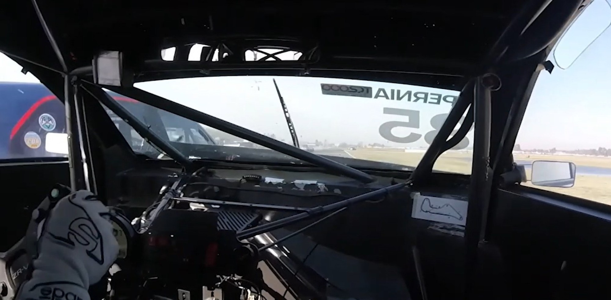 Xnxx terbaru 2025 references of Baby Green aren't hard to