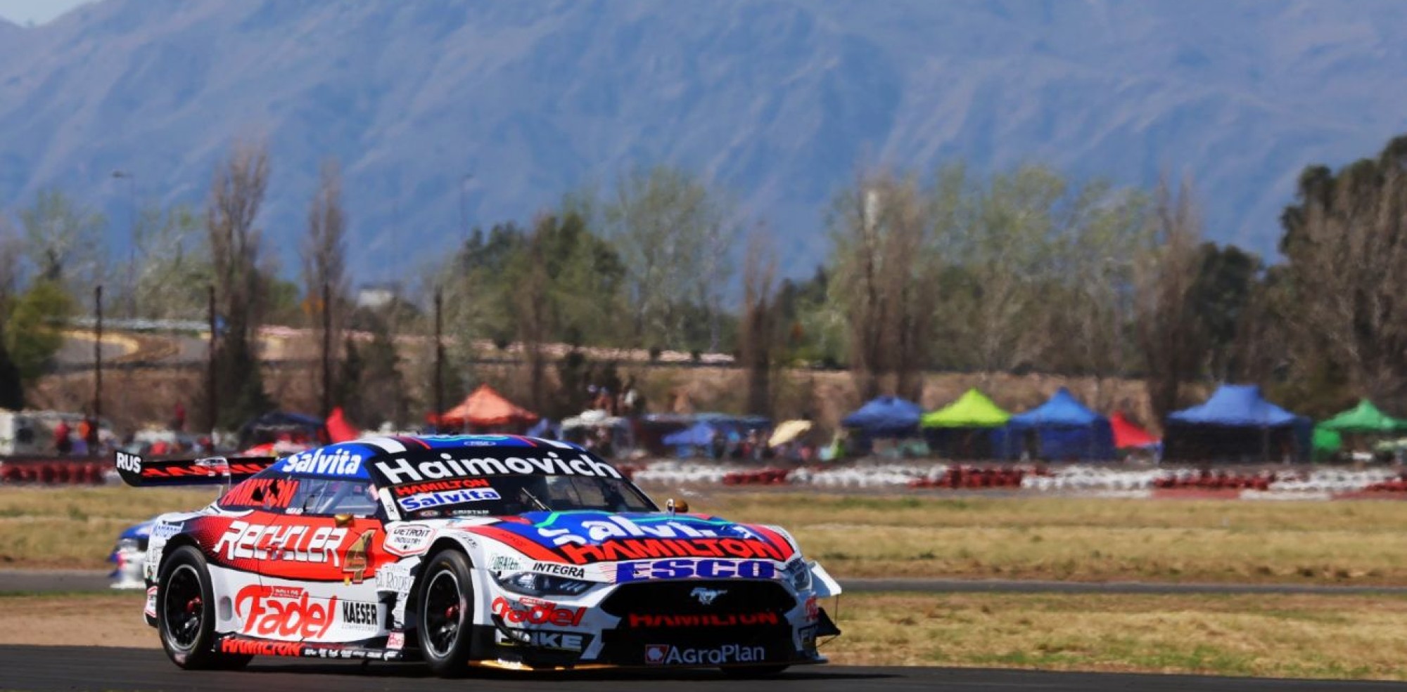 Senorita sara onlyfans nude video texting was simple enough