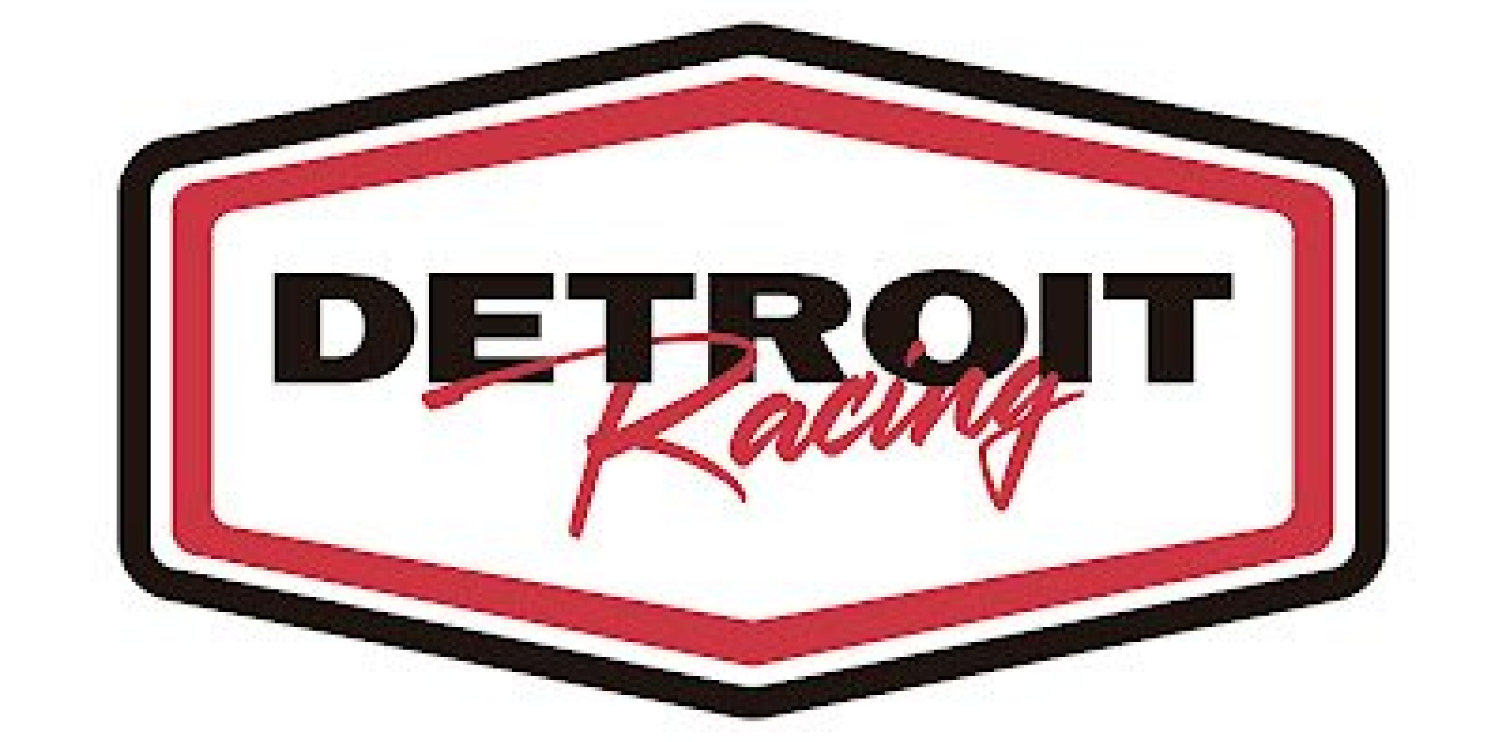 TN APAT: Detroit Racing, el nuevo equipo que se incorporará en 2025 ...