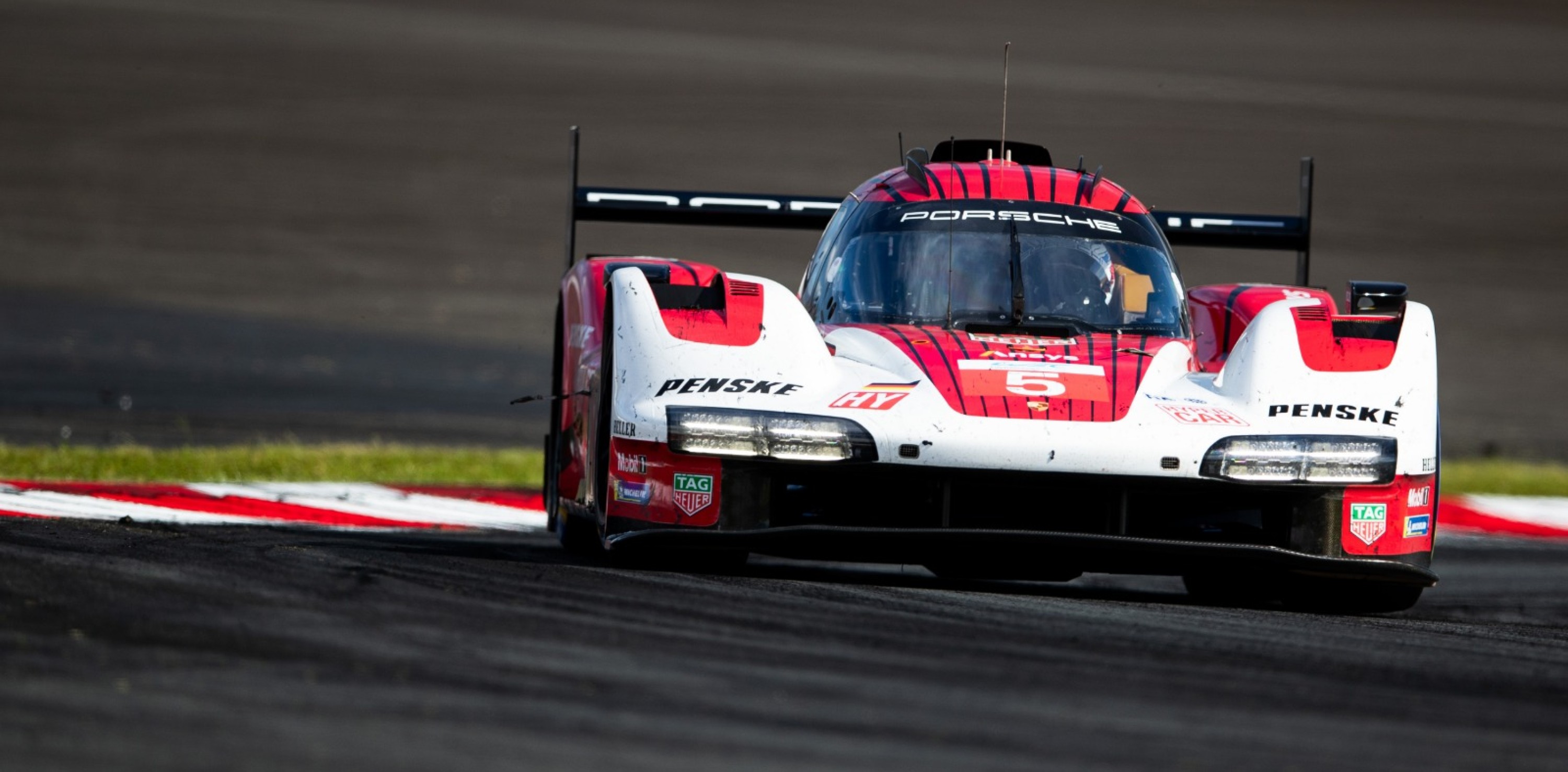 Bokep bocil sotwe.com i am positive they will fix it soon.